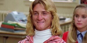 50 Jeff Spicoli Quotes for a Day of Nonstop Laughter (2022)