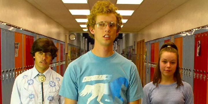 25 Napoleon Dynamite Quotes to Keep You Laughing All Day