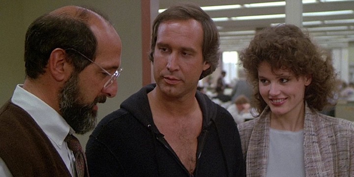 50 Fletch Quotes That Ever Dry Humor Fan Will Love