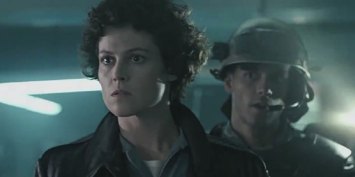 60 Aliens Quotes for Every Science Fiction Fan Out There