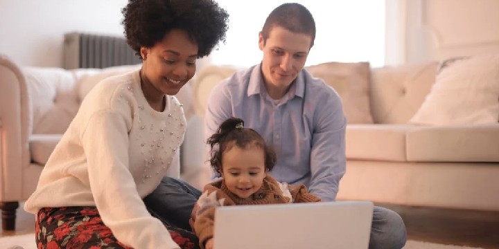 60 Growing up Quotes to Help You Become a Better Person