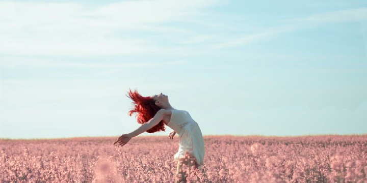 80 Having Fun Quotes to Reminisce the Good Times in Life