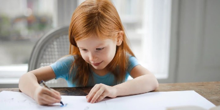 60 Imagination Quotes to Help You Build Up Your Creativity