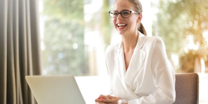 60 Management Quotes to Enhance Your Leadership Skills