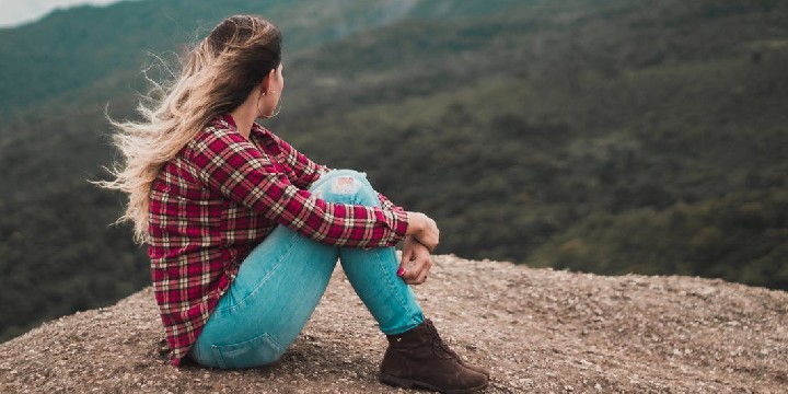 60 Quotes That Make You Think to Improve Your Mindset