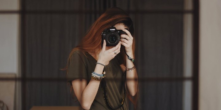 40 Self-Image Quotes That’ll Build Up Your Self-Confidence