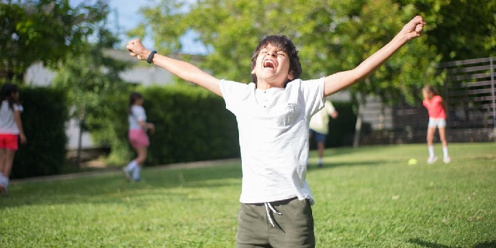 60 Winning Quotes That’ll Propel You to Greatness