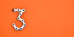 80 Powerful 3 Word Quotes to Uplift You