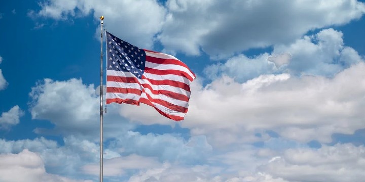 60 America Quotes for the People of This Great Nation