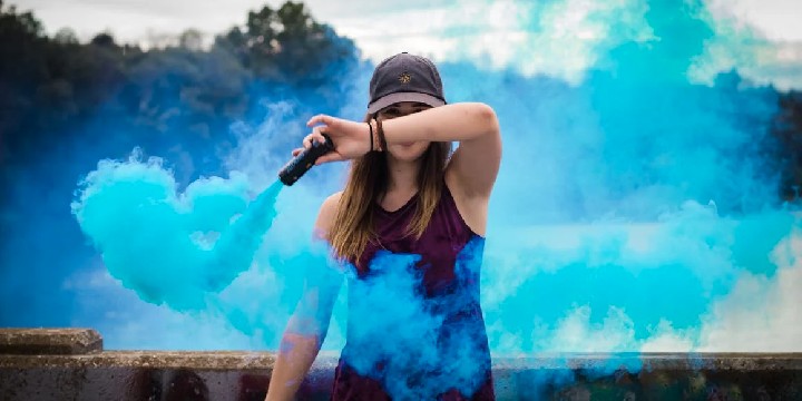 60 Be Real Quotes on Being Confident With Who You Are