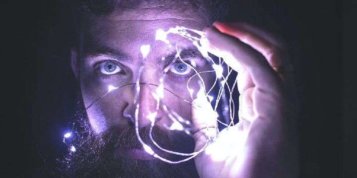 60 Brain Quotes to Keep Your Mind Sharp