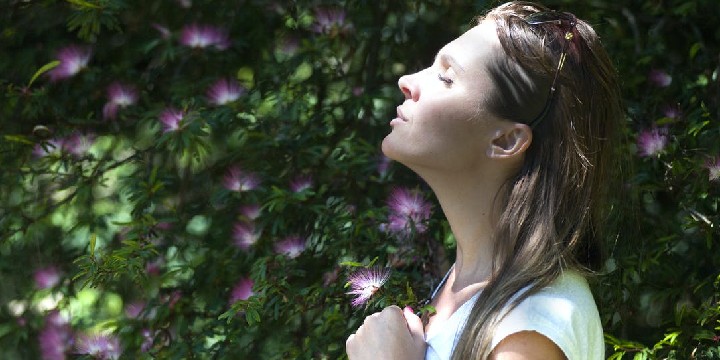 50 Keep Calm Quotes on Keeping Cool & Collected