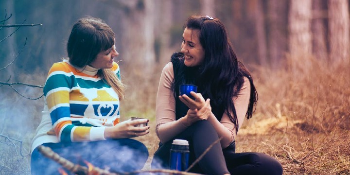 60 Life Is a Journey Quotes on Taking the Right Path