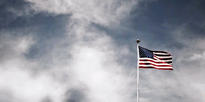 50 Patriotic Quotes on Being Devoted to One’s Country