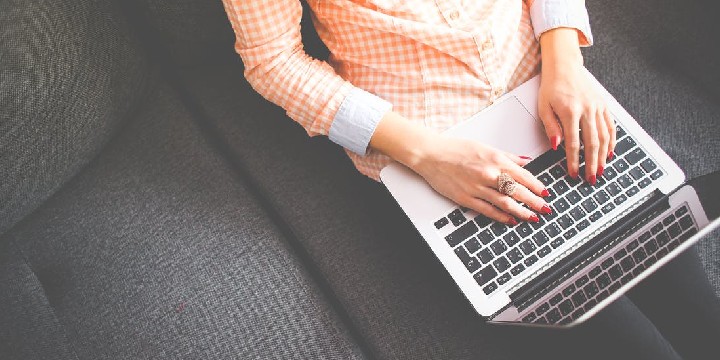 70 Preparation Quotes on Being Ready at All Times