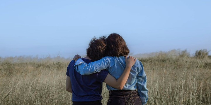 60 Sincerity Quotes on Genuineness and Truthfulness