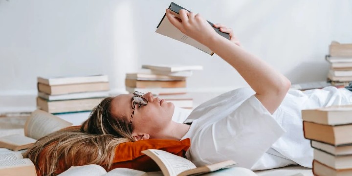 60 Strong Mind Quotes to Boost Your Mentality