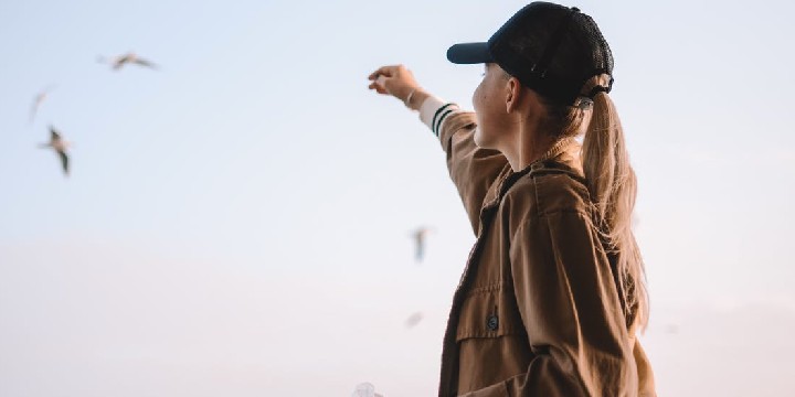 50 Be Proud of Yourself Quotes to Honor Your Success