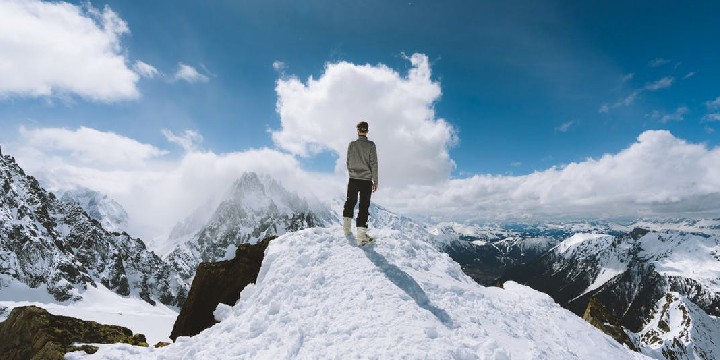 70 Epic Quotes That’ll Leave a Lasting Impact on You