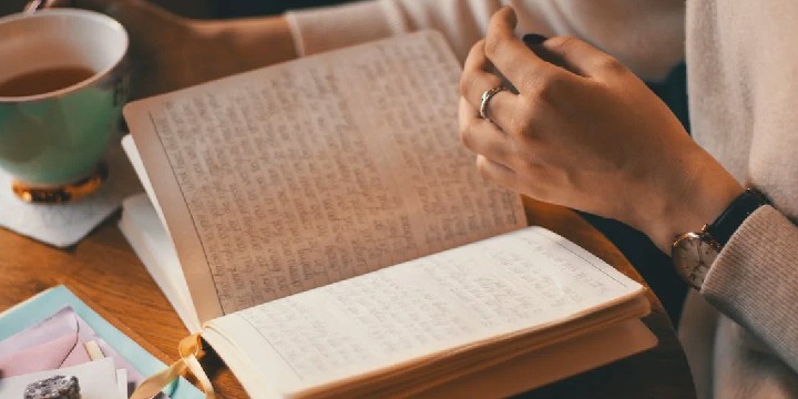 60 Feel Better Quotes to Put You in a Cheerful Mood