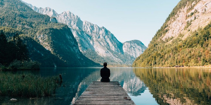 70 Focus On Yourself Quotes for Self-Improvement