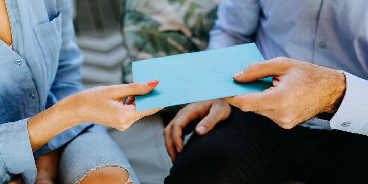 60 Giving Quotes on Making the World a Better Place