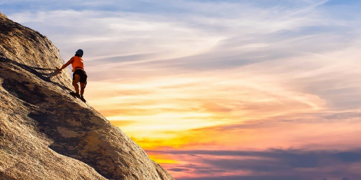 60 Hardship Quotes on Conquering Life’s Challenges