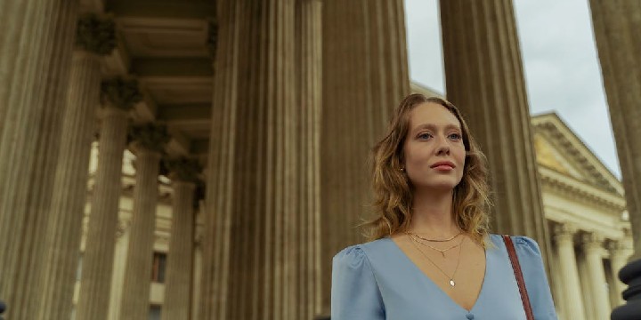 60 Injustice Quotes on Inequality and an Unjust World