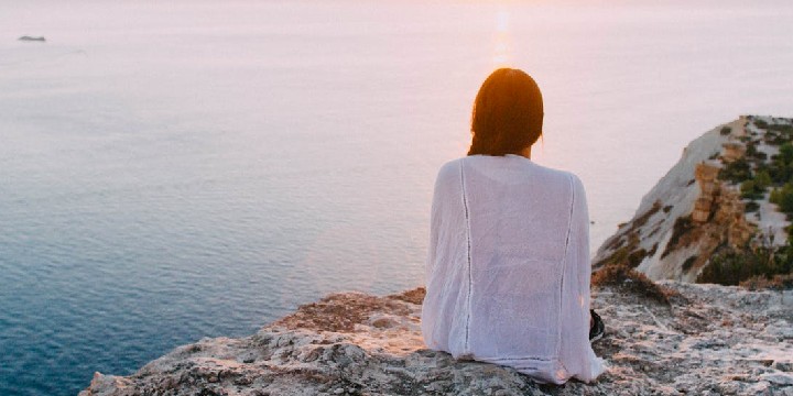 70 Know Yourself Quotes to Find Your True Self