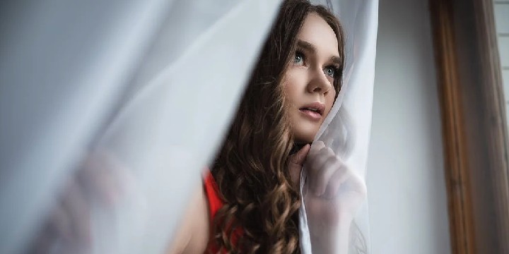 60 Mind-Blowing Quotes That Will Leave You Speechless