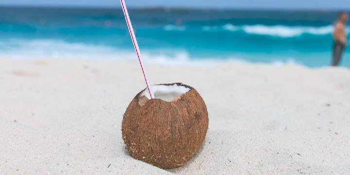 50 Quotes to Brighten Your Day for Positive Day Ahead