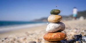 60 Stability Quotes to Keep You Anchored in Life