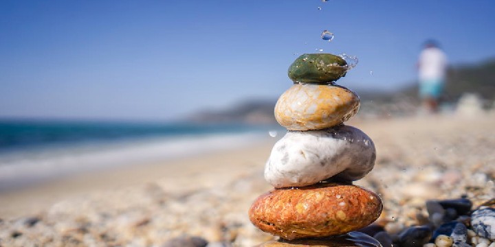 60 Stability Quotes to Keep You Anchored in Life