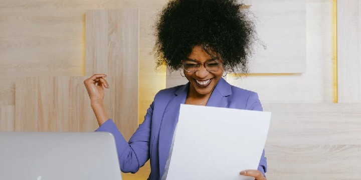 50 Success and Failure Quotes to Overcome Setbacks