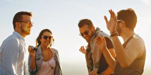 50 You Only Live Once Quotes for a Fun-Filled Life (2022)