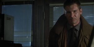 30 Blade Runner Quotes on Emotions, Humanity, and More