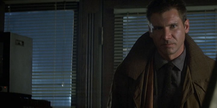 30 Blade Runner Quotes on Emotions, Humanity, and More