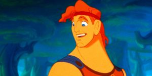 25 Hercules Quotes on What It Takes to Be a Real Hero