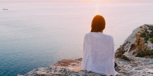 50 Second Chance Quotes for Those Hesitant to Try Again