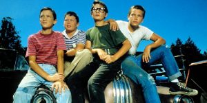 40 Stand by Me Quotes on Building Friendships & Growing Up
