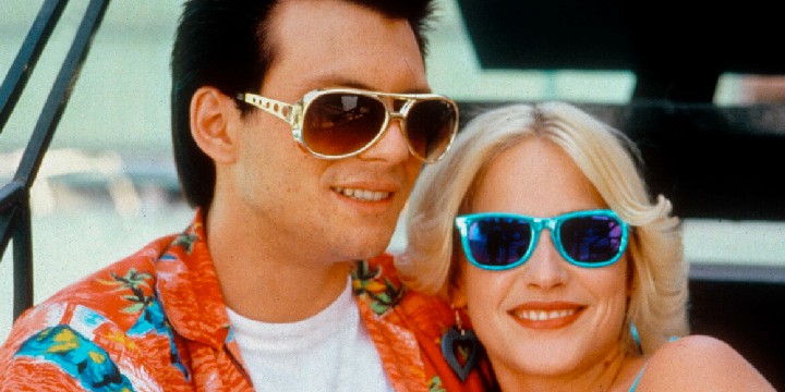 25 True Romance Quotes to Add Some Thrill in Your Daily Life