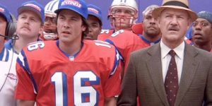 20 The Replacements Quotes to Tell You That You Can Succeed