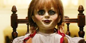 25 Annabelle Quotes That’ll Scare You Out of Your Wits