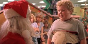 20 Bad Santa Quotes That’ll Have You Laughing All Day