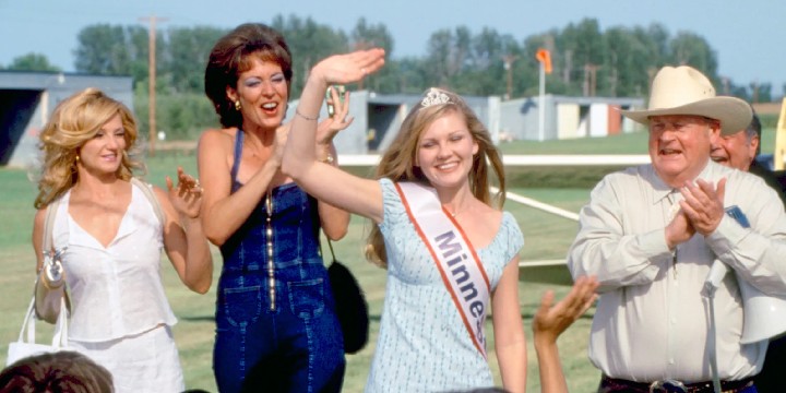 25 Drop Dead Gorgeous Quotes to Bring Out Your True Beauty