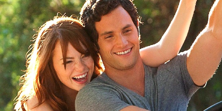 25 Easy A Quotes That’ll No Doubt Spread Like Wildfire