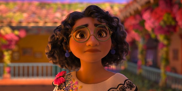 20 Encanto Quotes That’ll Bring Out the Magic Within You