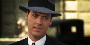 25 Johnny Dangerously Quotes on Leading a Crime-Free Life