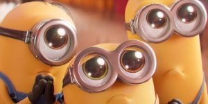 30 Minions Quotes That’ll No Doubt Put Your Head in Shambles