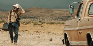 25 No Country for Old Men Quotes on Taking the Right Path